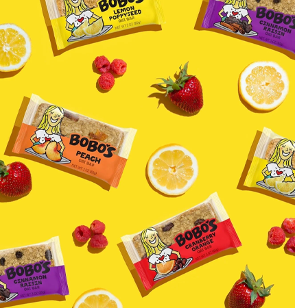 Healthy Snacks & Pantry Essentials – The Life Store Ja