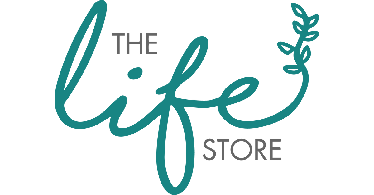 Women’s Health – Page 6 – The Life Store Ja